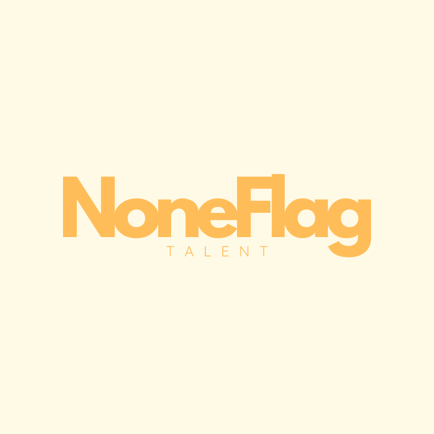 Home - NoneFlag Talent